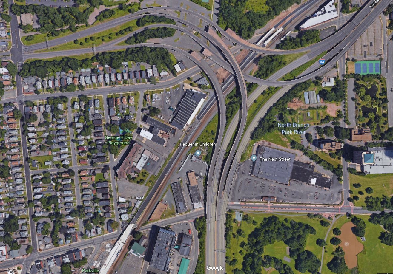 PROJECT GALLERY | website