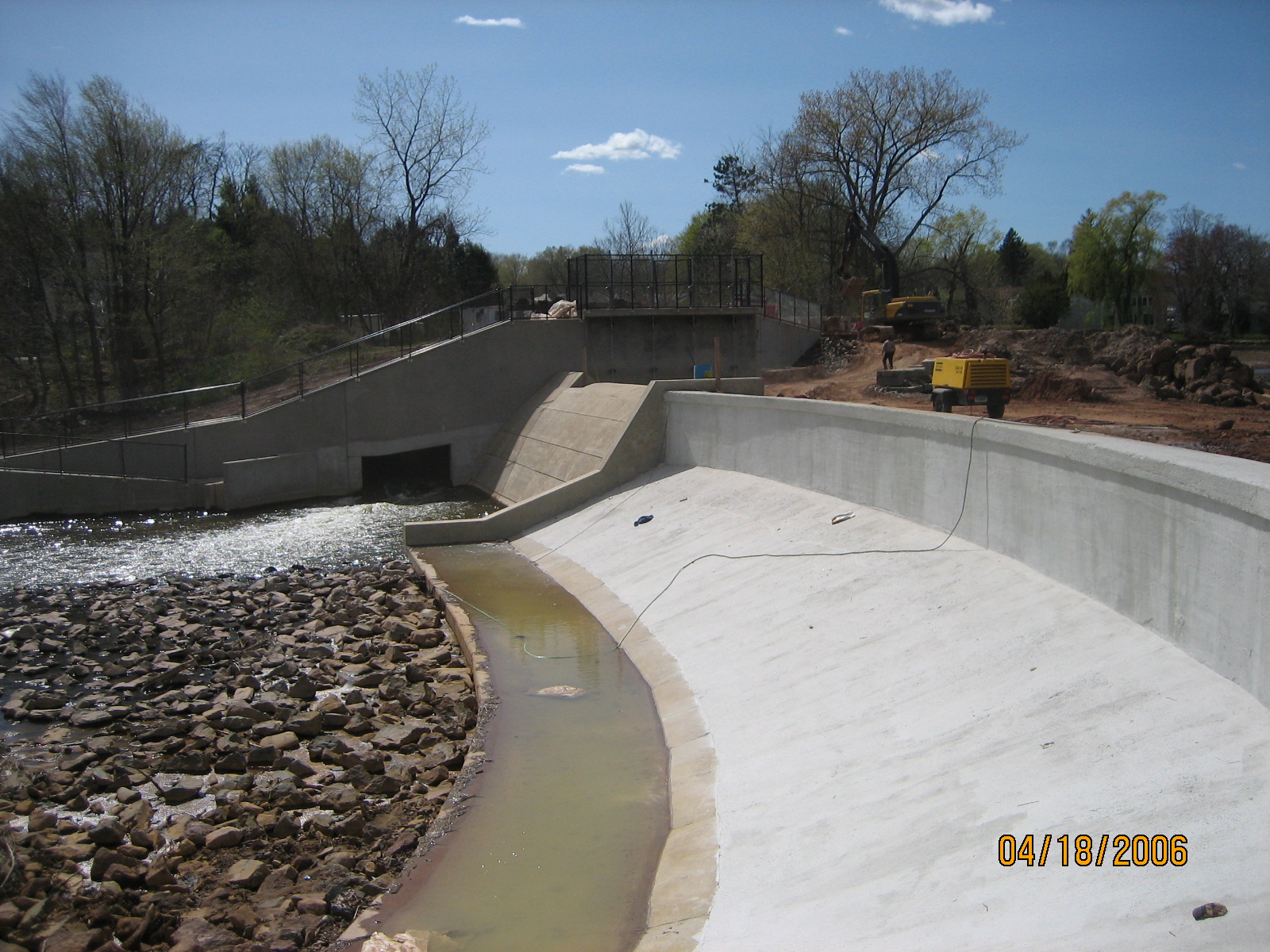 PROJECT GALLERY | website