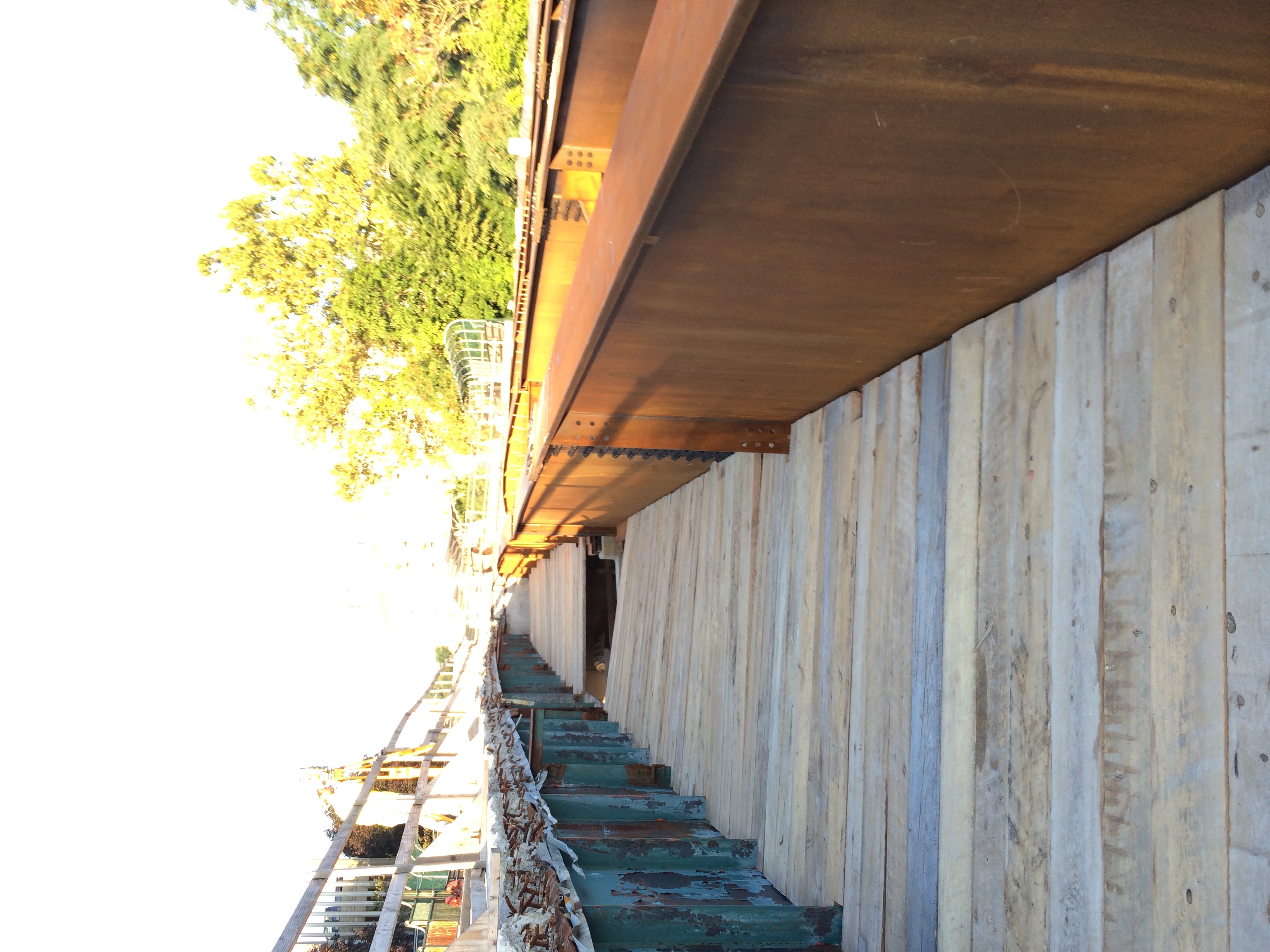 PROJECT GALLERY | website