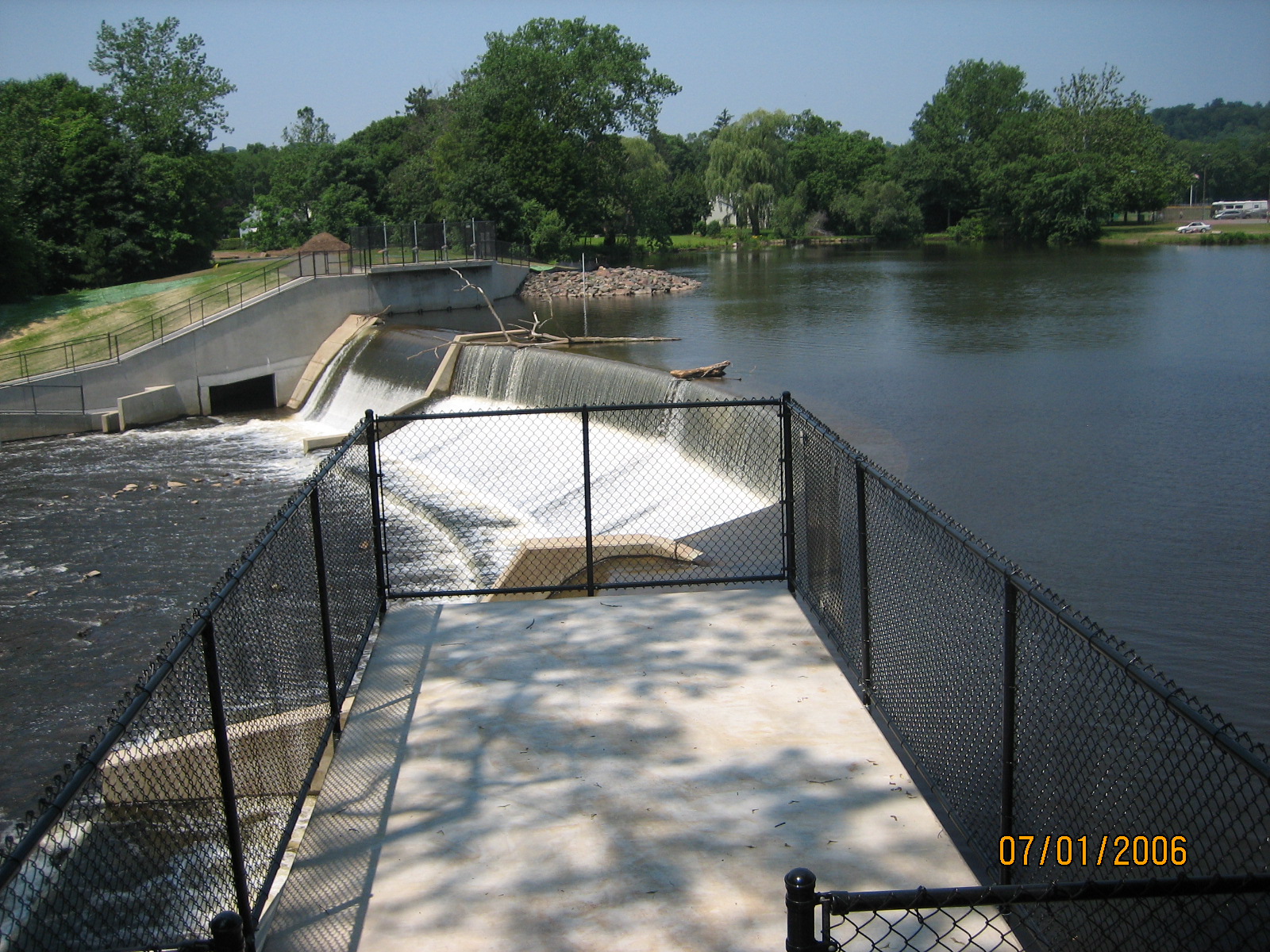 PROJECT GALLERY | website