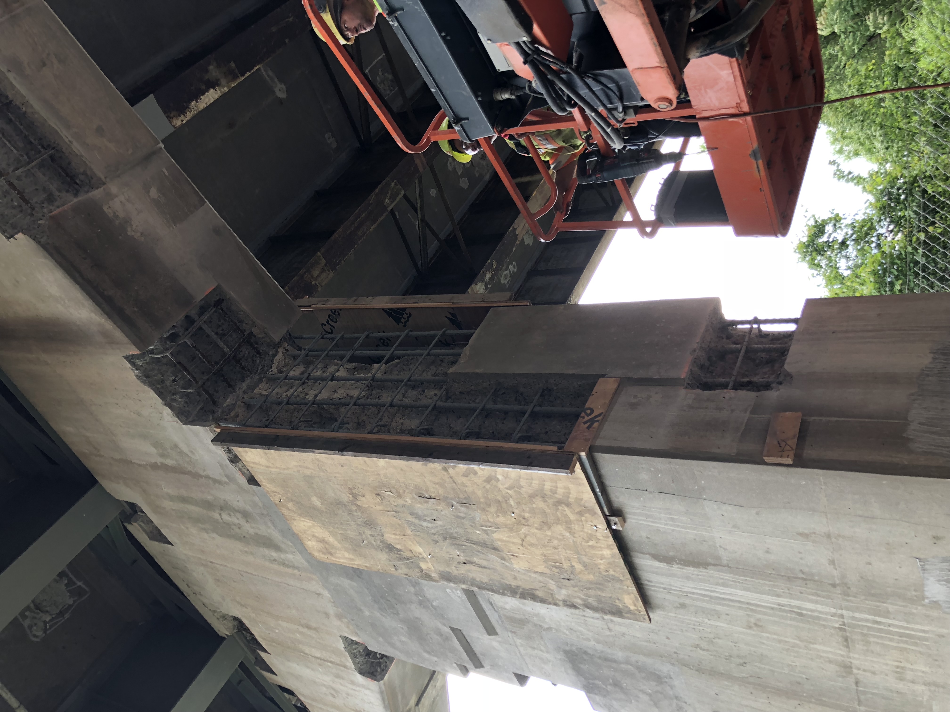 PROJECT GALLERY | website