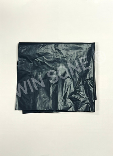 Garbage Bag | Super Win Enterprise