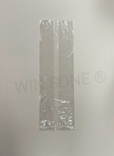 Clear Poly Bag | Super Win Enterprise