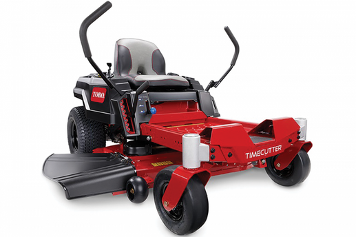 Toro, 42″ TimeCutter® , Zero Turn Lawn Mower | Landscape Supply