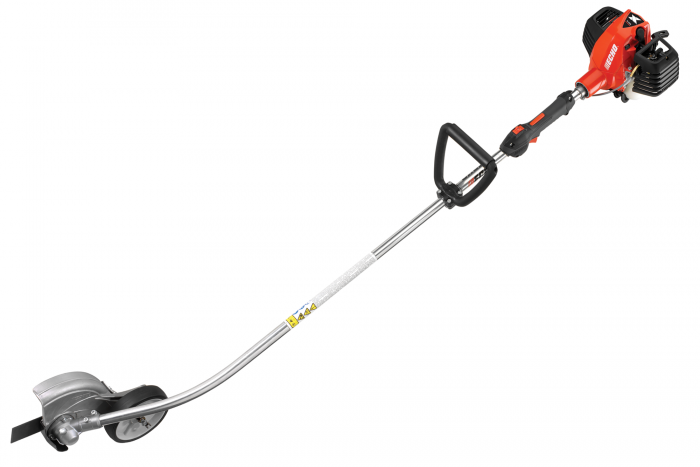 ECHO, PE-2620, Edger | Landscape Supply