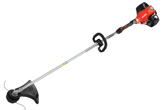 ECHO, SRM-3020T, Trimmer | Landscape Supply