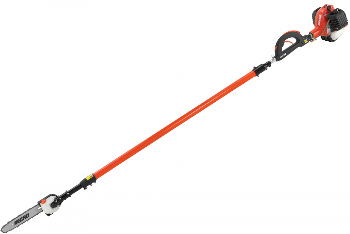 ECHO, PPT-2620, Chainsaw | Landscape Supply