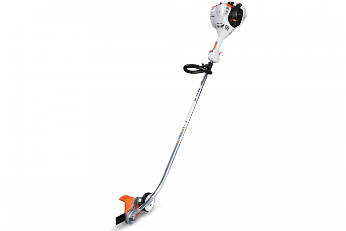 STIHL, FC 56 C-E, Edger | Landscape Supply