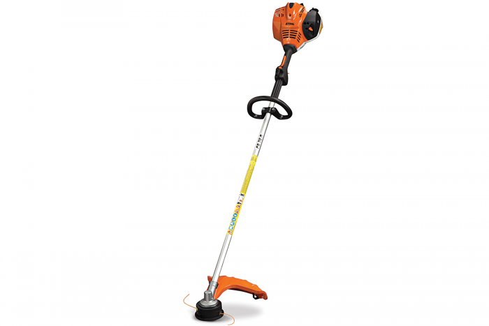 STIHL, FS 70 R, Trimmer | Landscape Supply