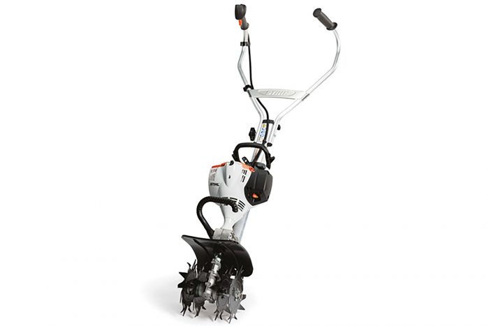 STIHL, MM 56 C-E STIHL YARD BOSS®, Multi-Task Tool | Landscape Supply