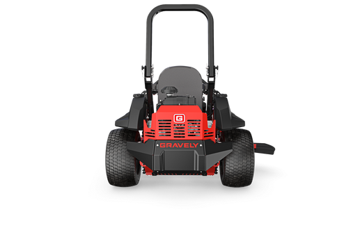 Gravely, Pro-Turn 200 , Zero Turn Lawn Mower | Landscape Supply