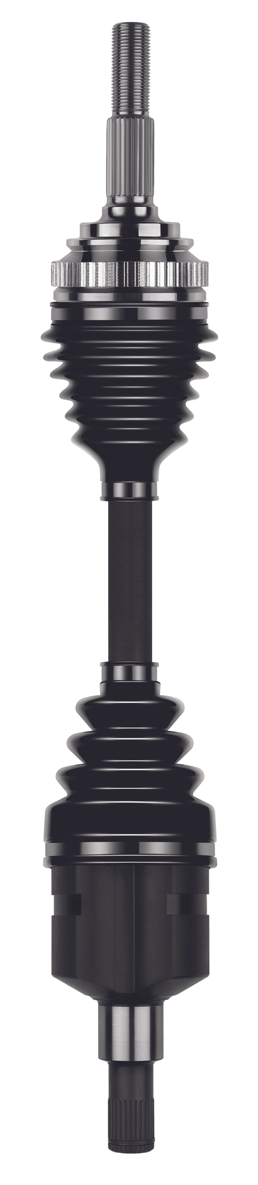 driveline cv-axles standard | GSP North America