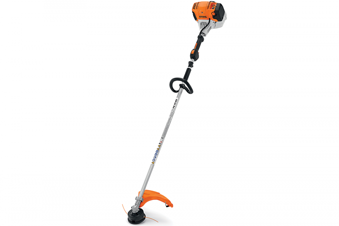 STIHL, FS 111 RX, Trimmer | Landscape Supply