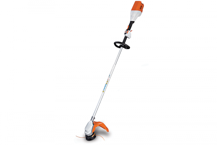 STIHL, FSA 90 R, Trimmer | Landscape Supply