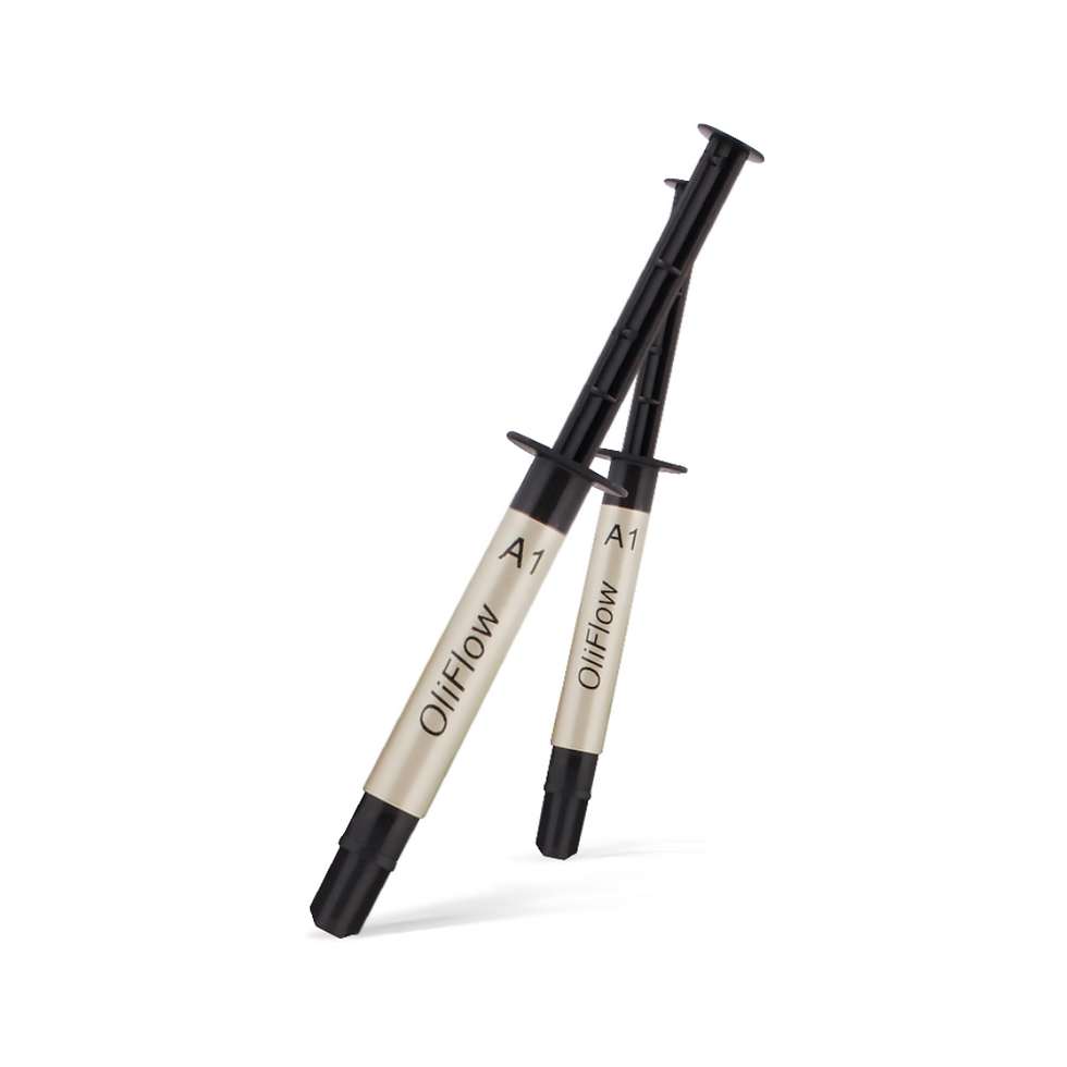 MATERIAL | Meditrust