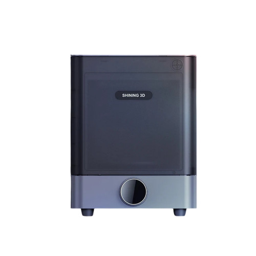 FabCure 2 Post-curing Unit - Shining 3D | Meditrust