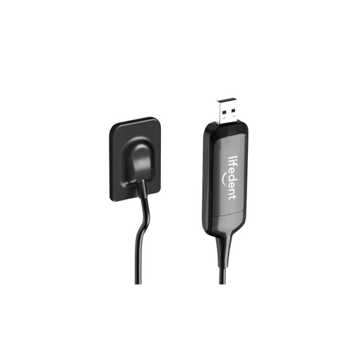 Digital intraoral X-Ray Imaging System By Lifedent | Meditrust