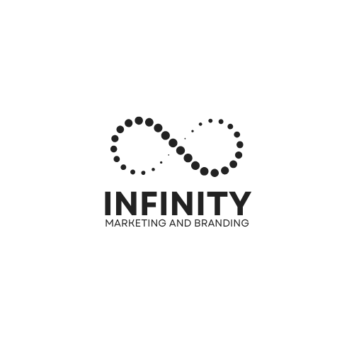 Infinity Marketing Logo