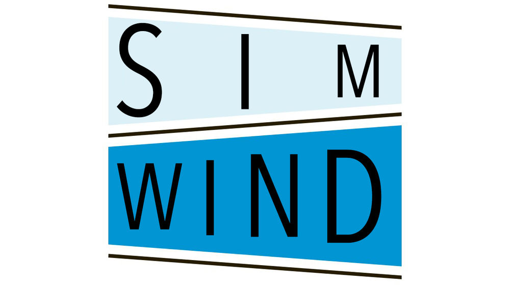 JOSH HAWLEY ON SIM WIND
