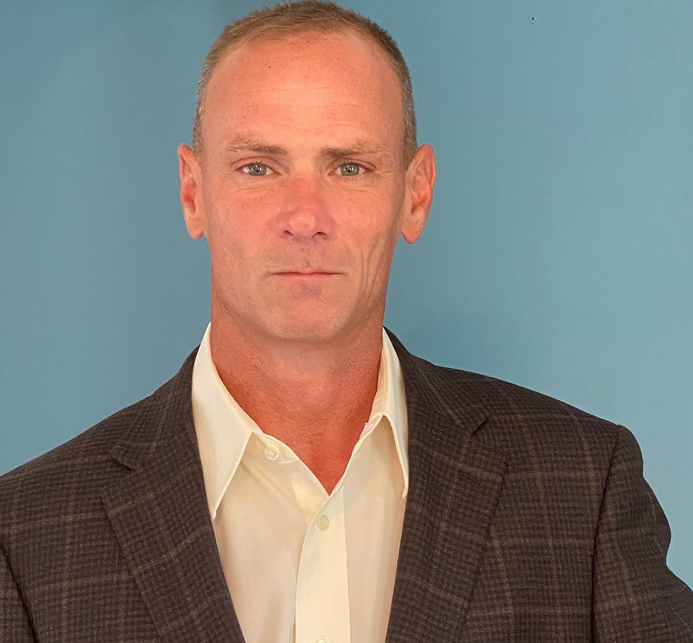 EM Key Solutions brings on industry expert David Shackleton as Vice ...