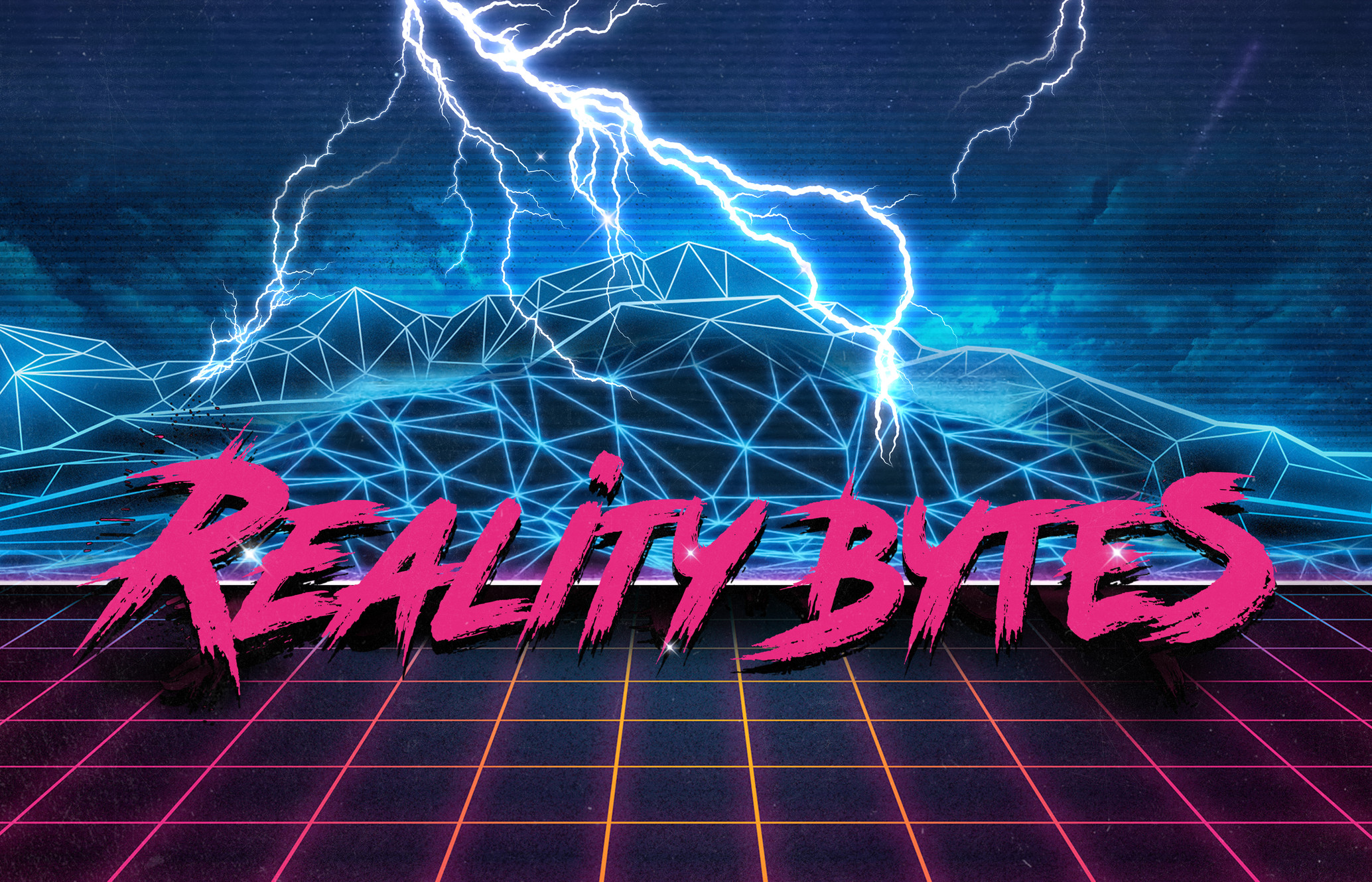 About Us Reality Bytes