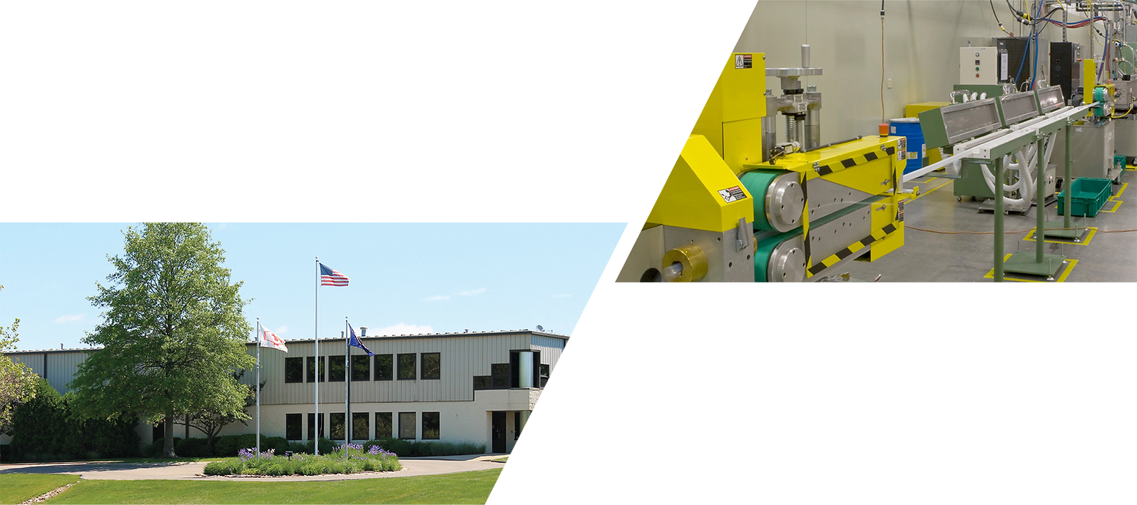 CONTACT | TASUS - Tsuchiya Group North America