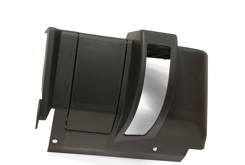 INT/EXT TRIM | TASUS - Tsuchiya Group North America