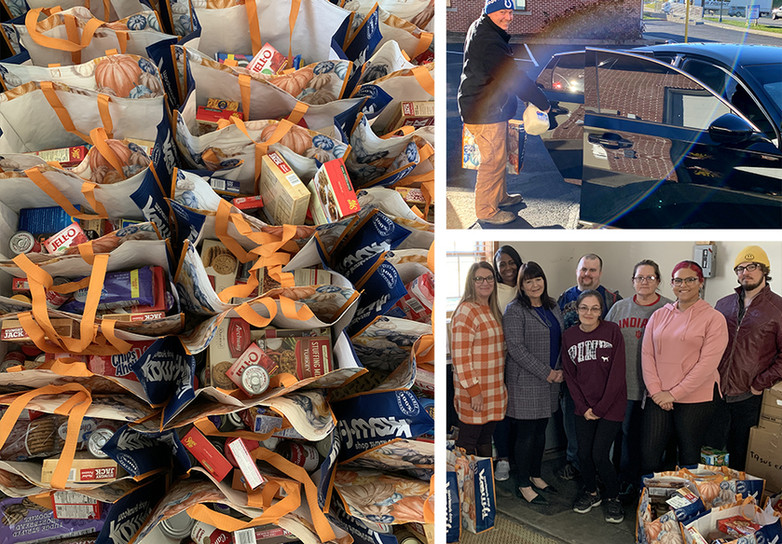 CULTURE | TASUS - Tsuchiya Group North America