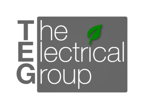 Solar Panel, EV Chargers & Renewables - The Electrical Group Cardiff