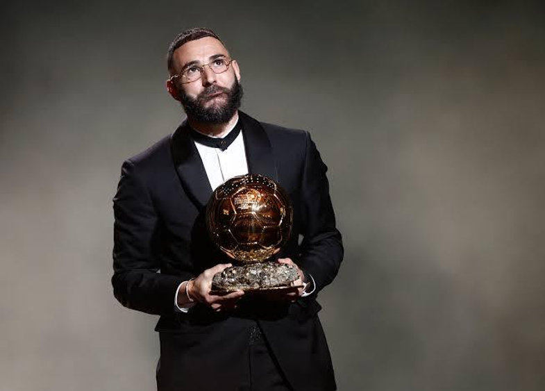 A cut above the rest!: How have Al-Hilal turned into "Saudi Arabia's ...