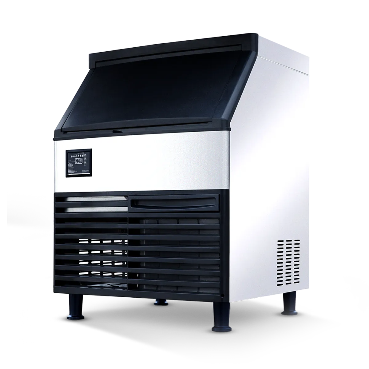 Electrodomésticos | Vcomer