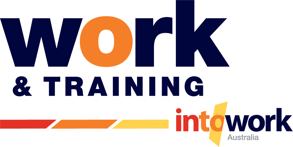 Apprentice and Traineeship Opportunities - EOI | Glenorchy Jobs Hub