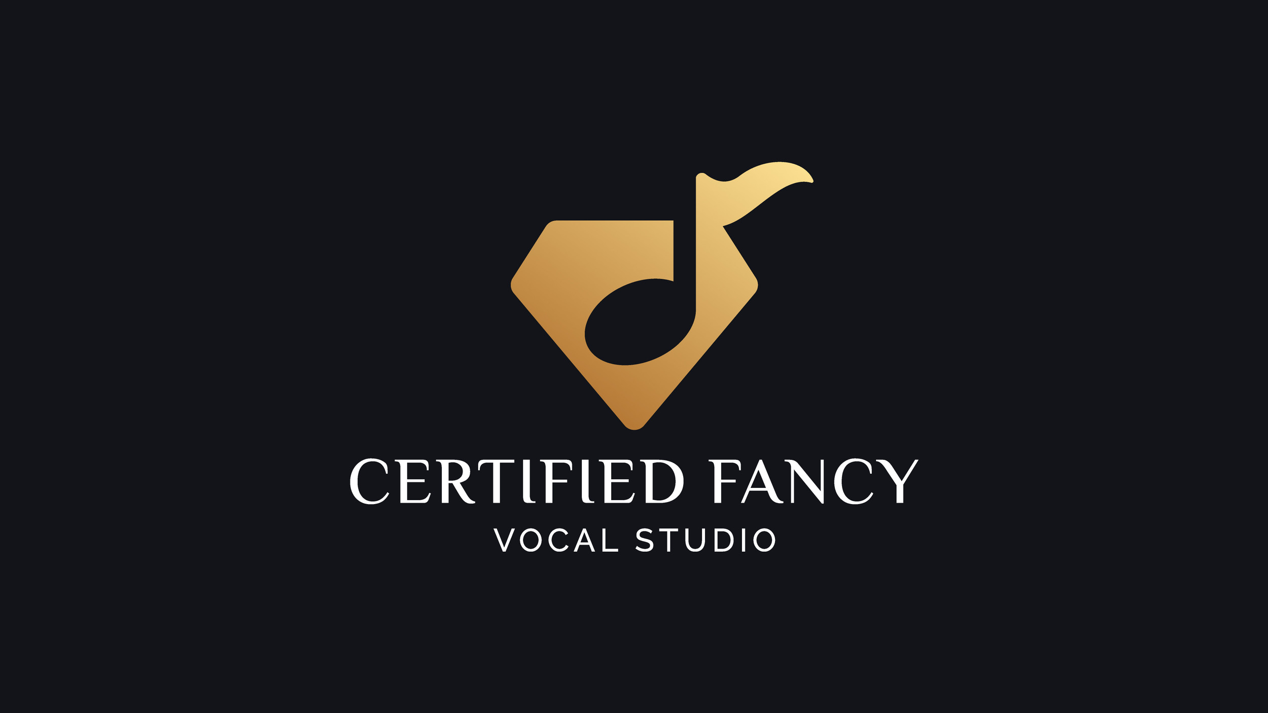 Voice Lessons In Pleasant Grove | Certified Fancy Vocal Studio