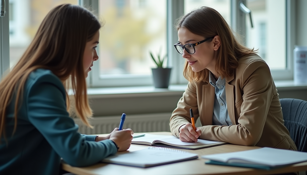 The Quest Assessment: A Complete Guide for 11+ Independent School Entry