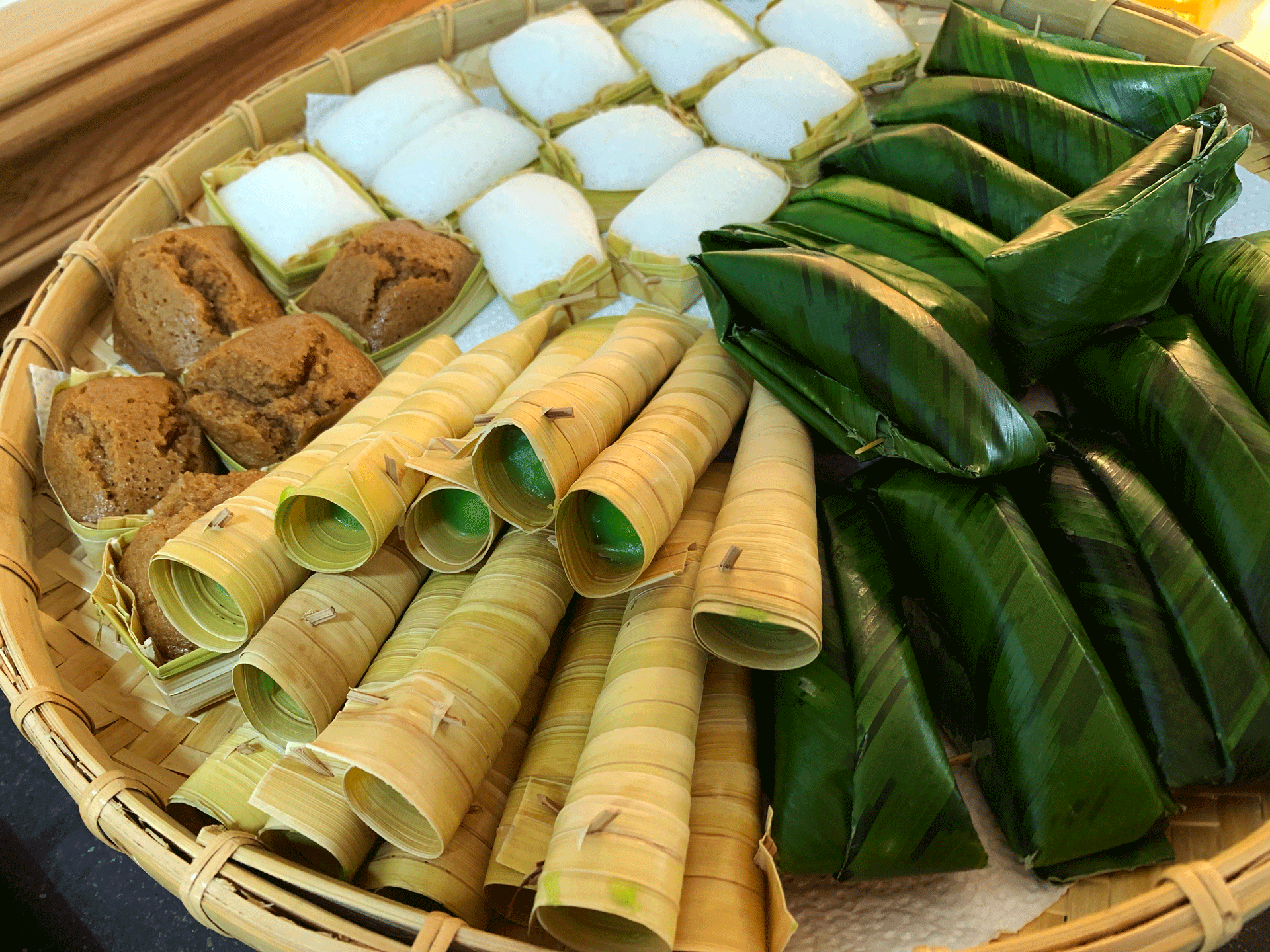 CAFE | Al-Afiah Hotel