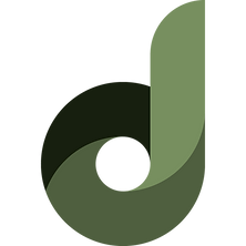 ECOTA | European Carbon Offset Tokenization Association