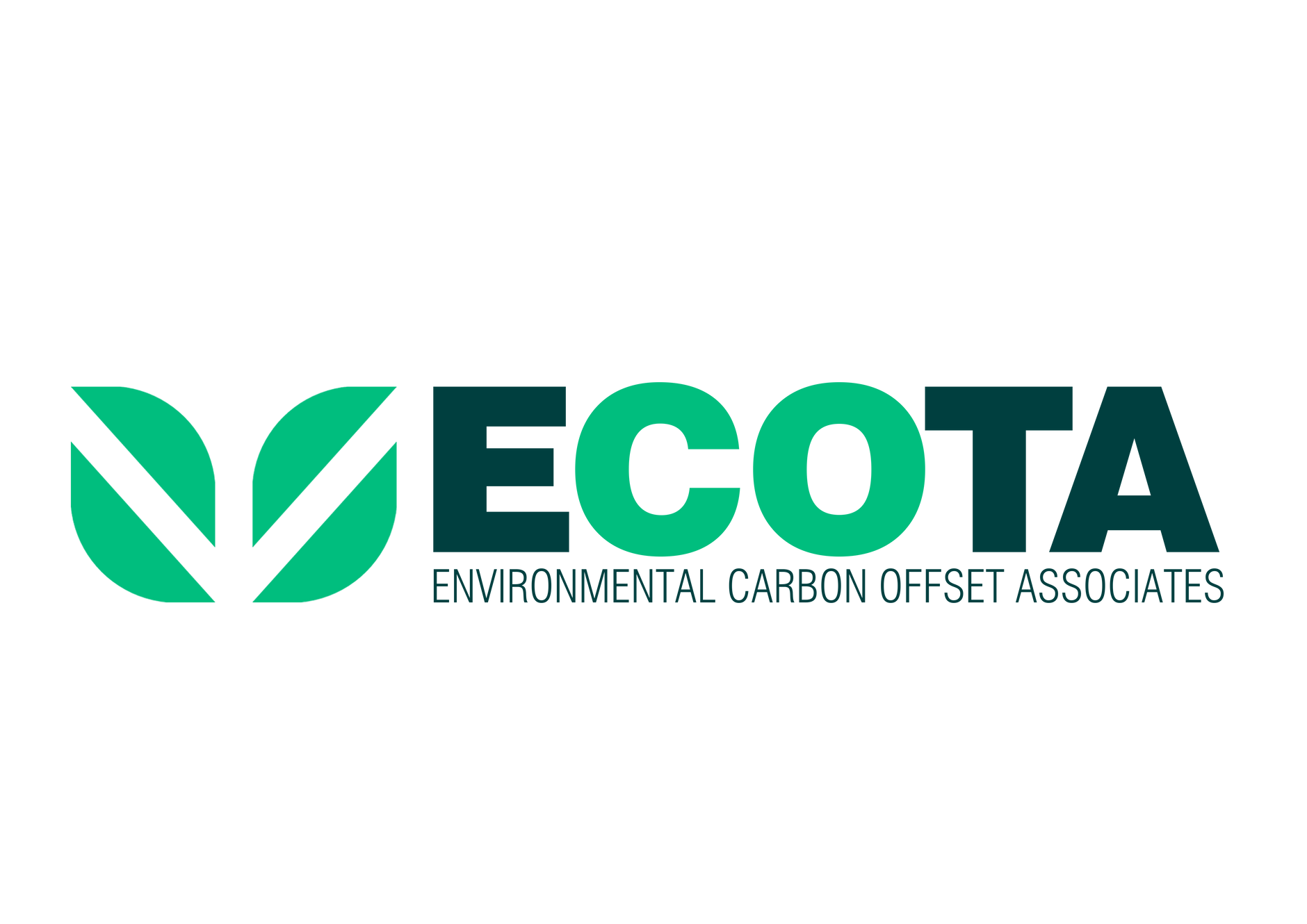 About Us | ECOTA