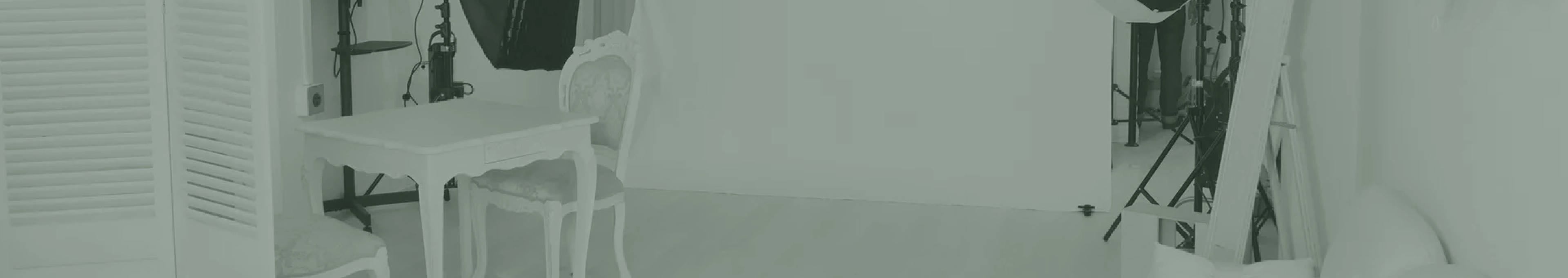 特定商取引法に基づく表記 | スタジオぶぶ