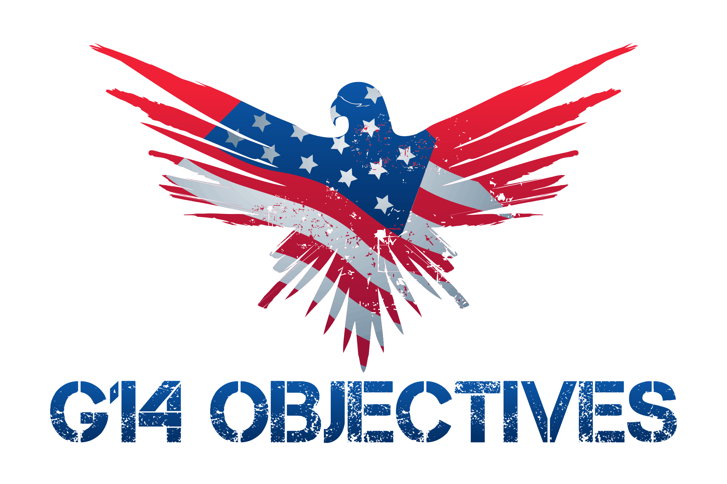 G14 Objectives Business Development