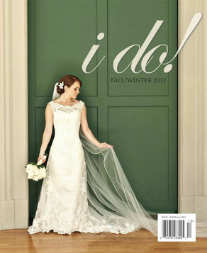 Elizabeth Paschall | United States