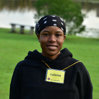 The Mbokodo Program | Justice Desk Africa