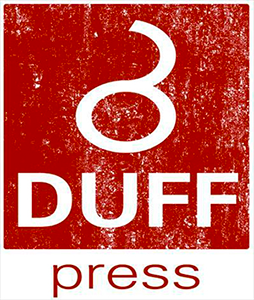 Jason Bieler & The Baron Von Bielski Orchestra - New Single "Sic Riff".