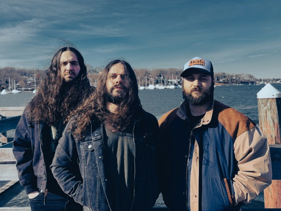 RESTLESS SPIRIT reveal video single 'The Burning Need' & details of ...