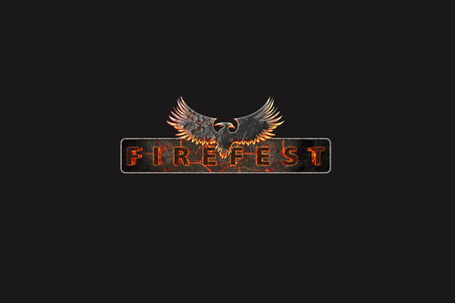 All Products | Firefest Festival
