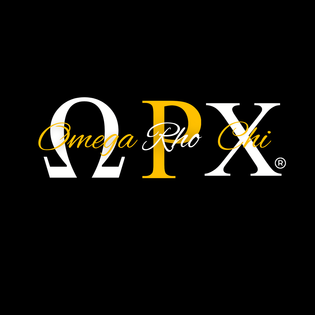 Shop | Omega Rho Chi Fraternity Inc.