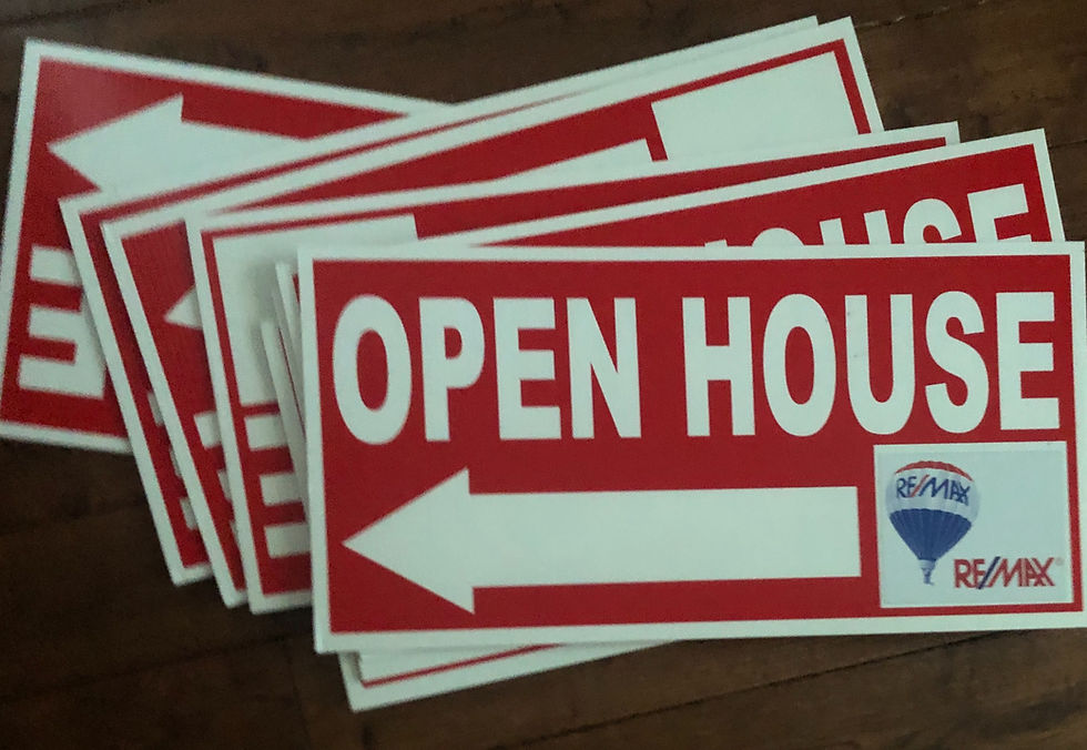 Shop | Realtor Store