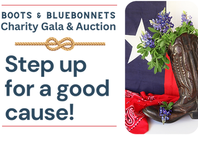 Home | MealsOnWheelsWC