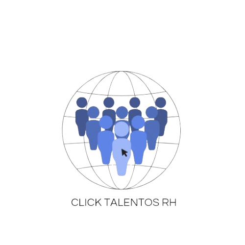Click Talentos RH | gestão de pessoas