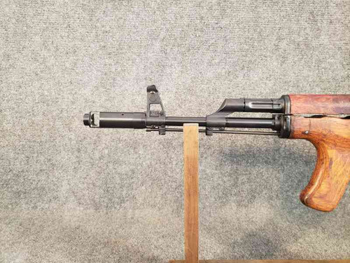 Northwest Gun Supply | AK74 Rifles for Sale | Nampa Idaho