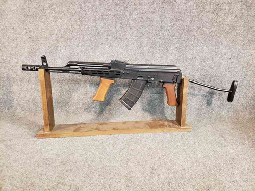 NGS Hungarian AMD65 | Northwest Gun Supply